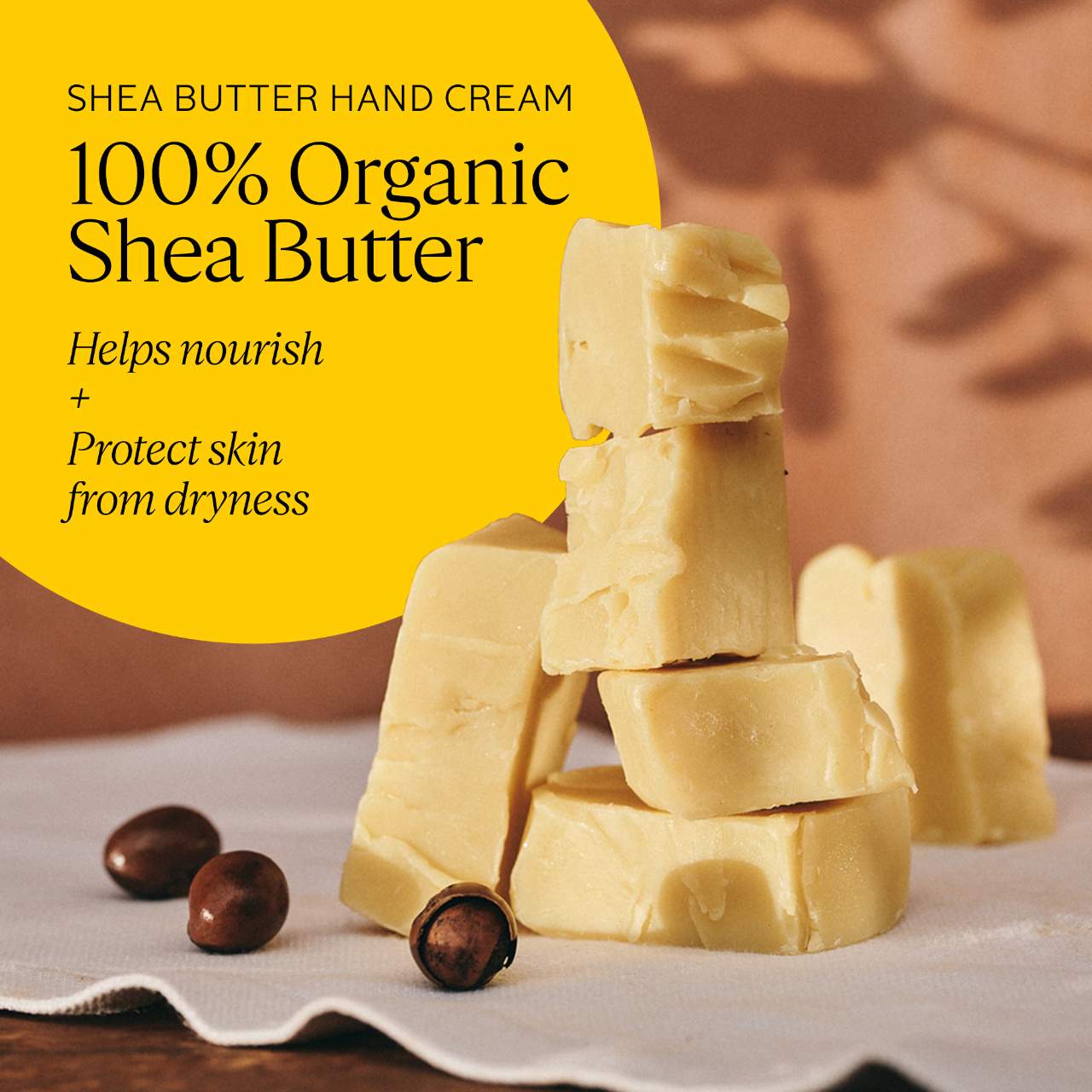 Complete Body Icons Kit Gift Set | Cosmopolitan Shop