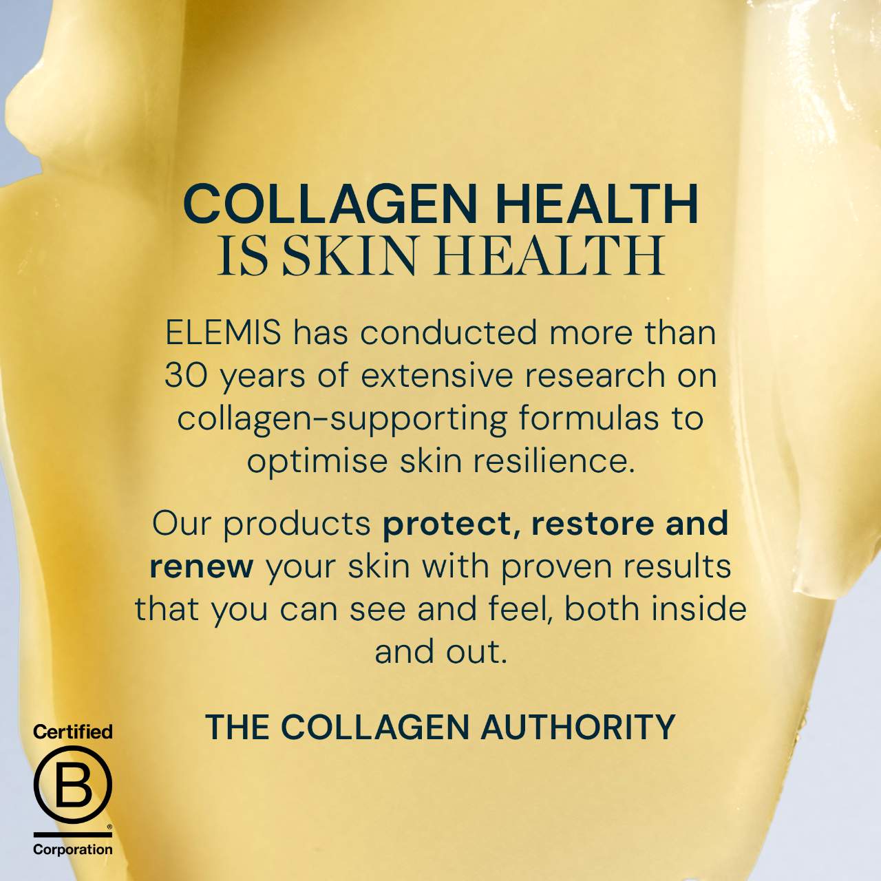 The Ultimate Cleansing Icons Set | Cosmopolitan Shop