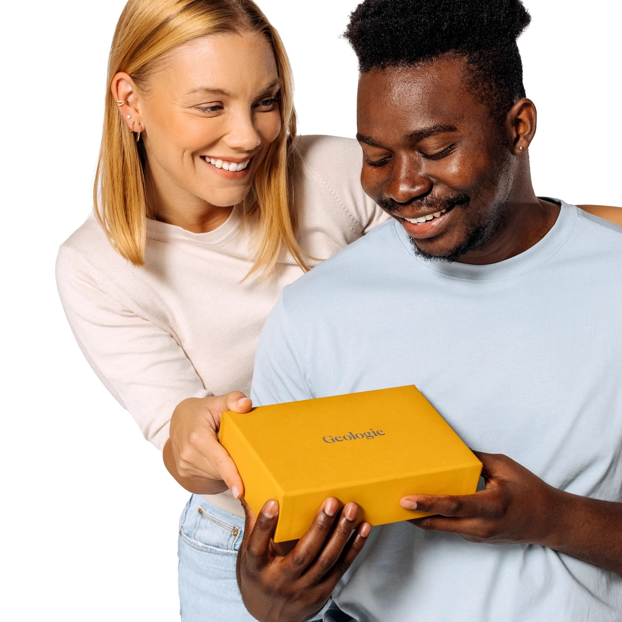 Custom Control Hair Routine (Smoothing) | Cosmopolitan Shop