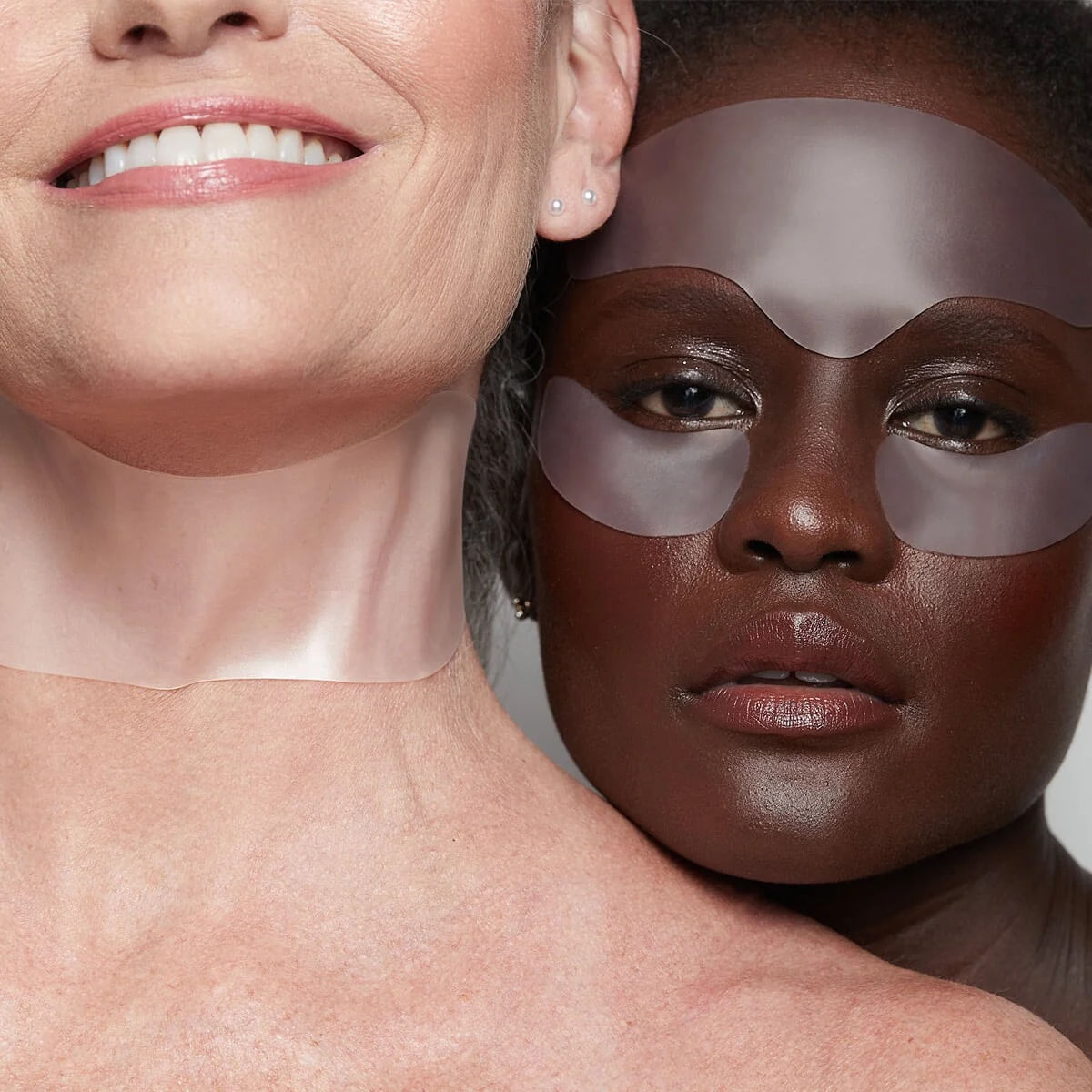 Facelift | Cosmopolitan Shop