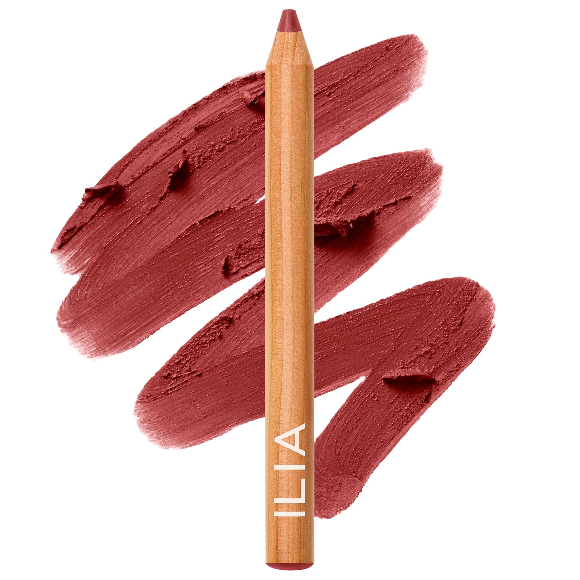 Lip Sketch Hydrating Lipstick + Lip Liner Crayon | Cosmopolitan Shop