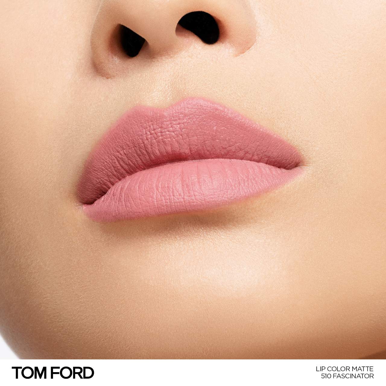 Lip Color Matte Lipstick | Cosmopolitan Shop