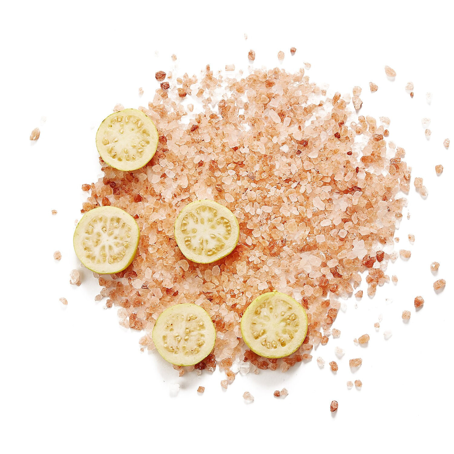 Enchanted Island Salt Spray | Cosmopolitan Shop