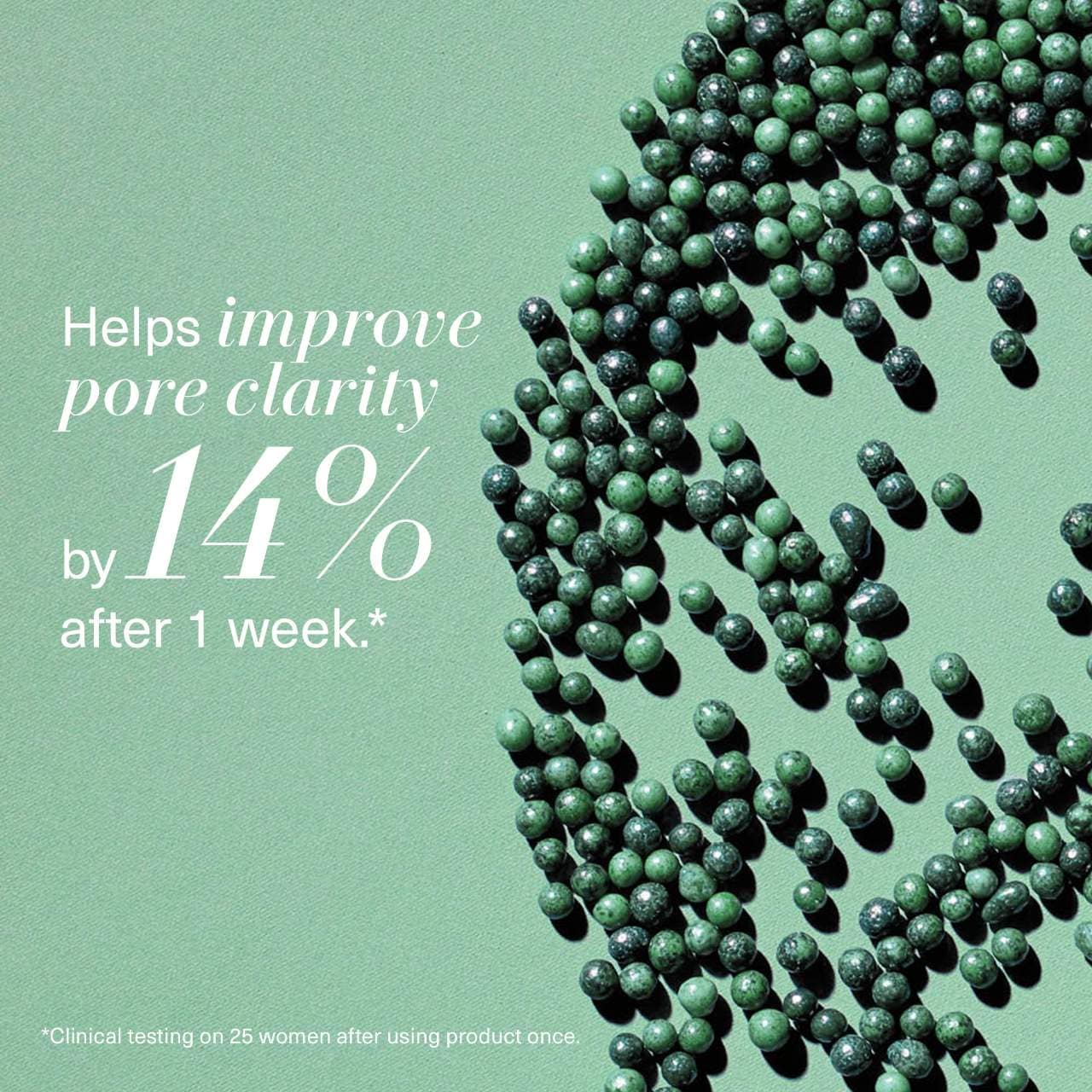 Deep Purifying Mask | Cosmopolitan Shop