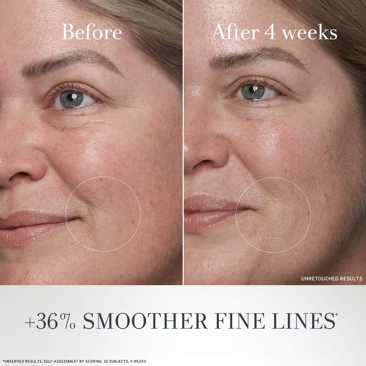 Lotus Youth Preserve Radiance Renewal Night Cream | Cosmopolitan Shop