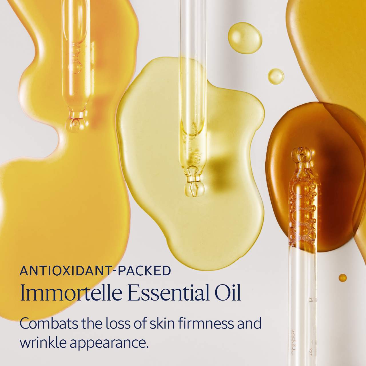 Age-defying Nourishing Immortelle Youth Hand Cream | Cosmopolitan Shop