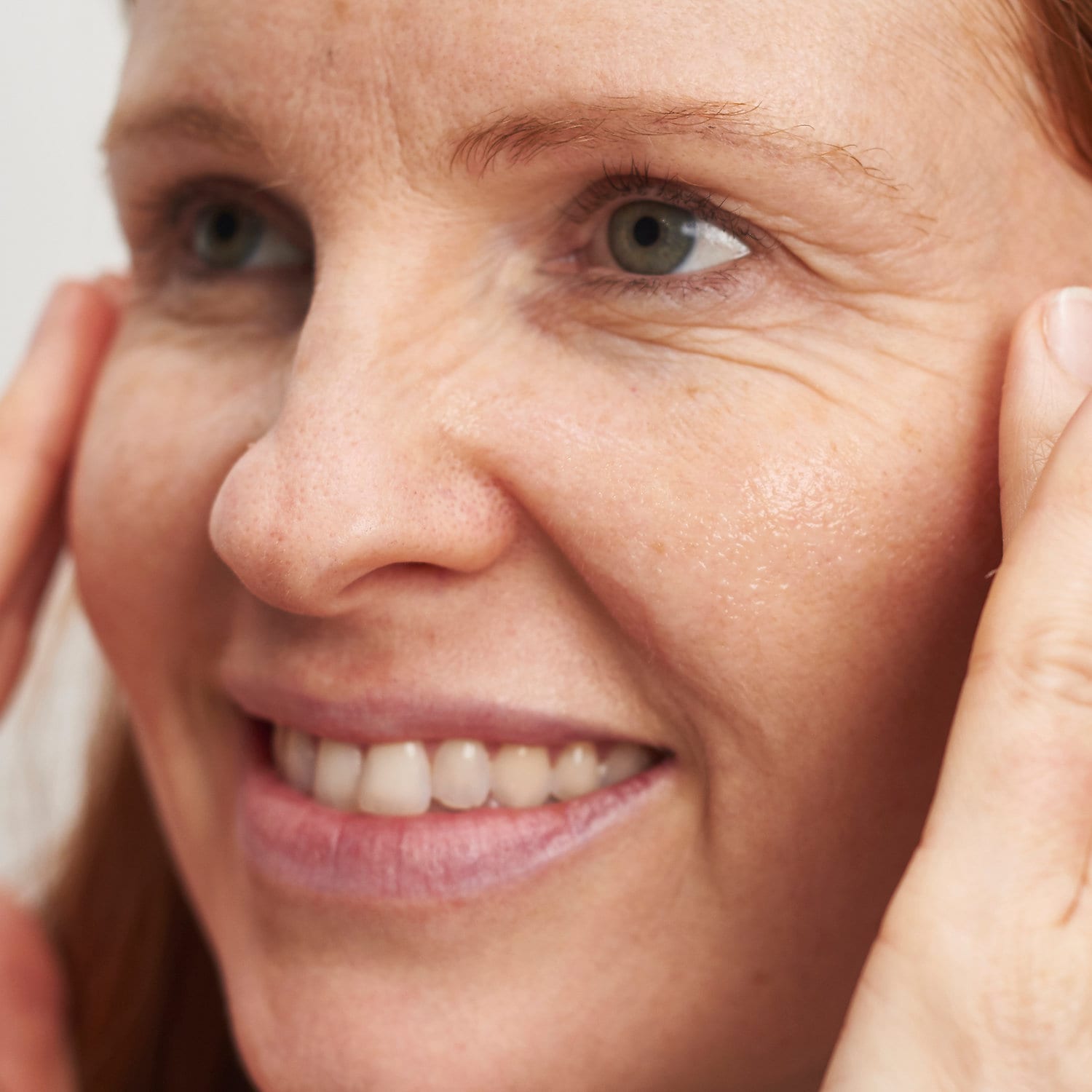 Ceramide Hydrating Night Treatment | Cosmopolitan Shop