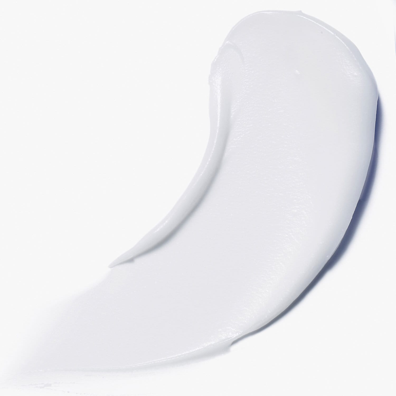 Midnight Secret Late Night Recovery Treatment Anti-fatigue Serum ...