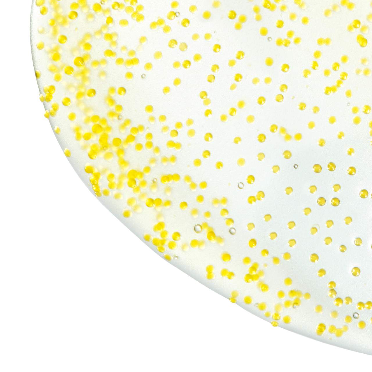 Genius Liquid Collagen® Serum | Cosmopolitan Shop