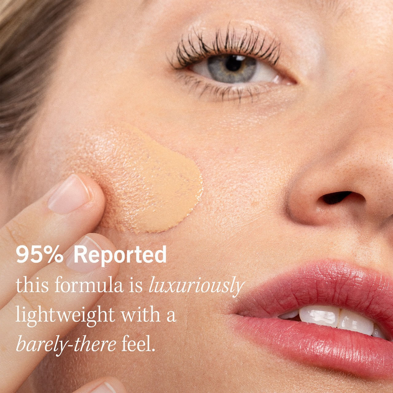 Weightless Liquid Mineral Sunscreen With Zinc Oxide Spf 30 ...