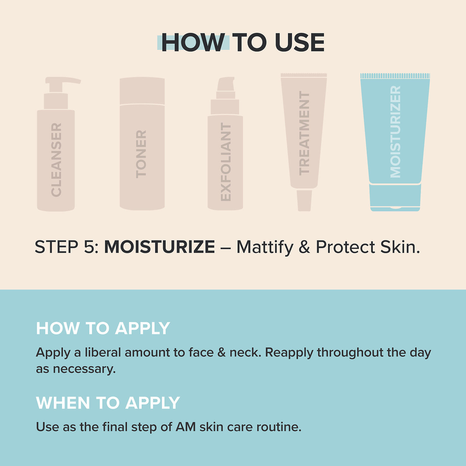 Resist Super-light Daily Wrinkle Defense Face Sunscreen Spf 30 ...