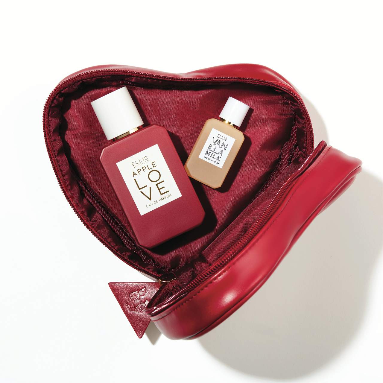 Heartbreaker Perfume Gift Set | Cosmopolitan Shop
