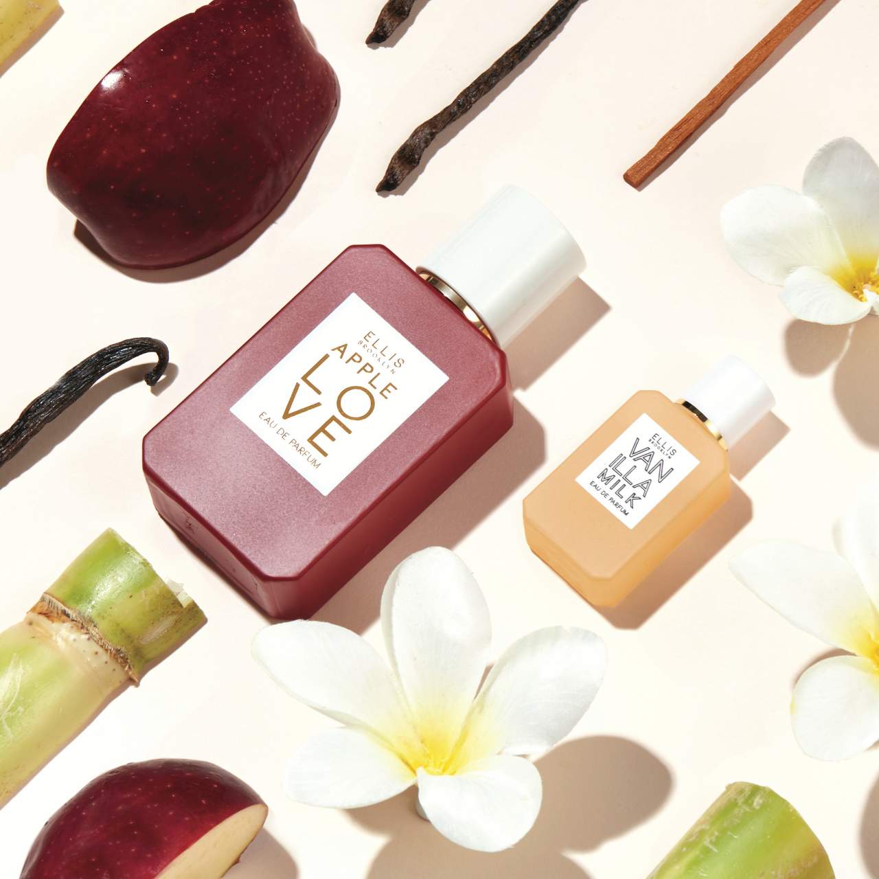 Heartbreaker Perfume Gift Set | Cosmopolitan Shop