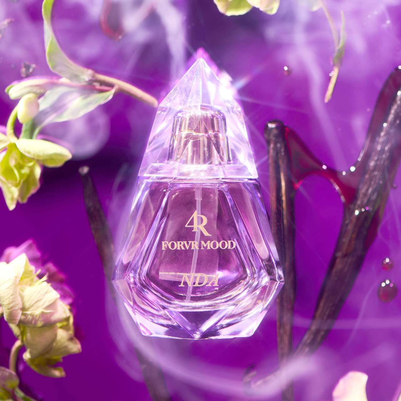 Fine Fragrance Discovery Set | Cosmopolitan Shop