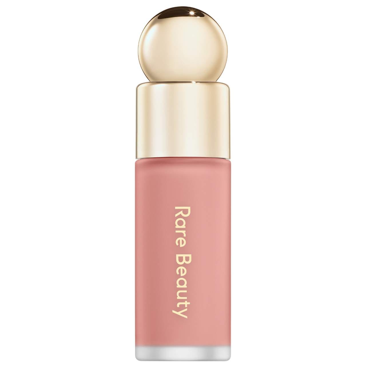 Mini Soft Pinch Liquid Blush | Cosmopolitan Shop