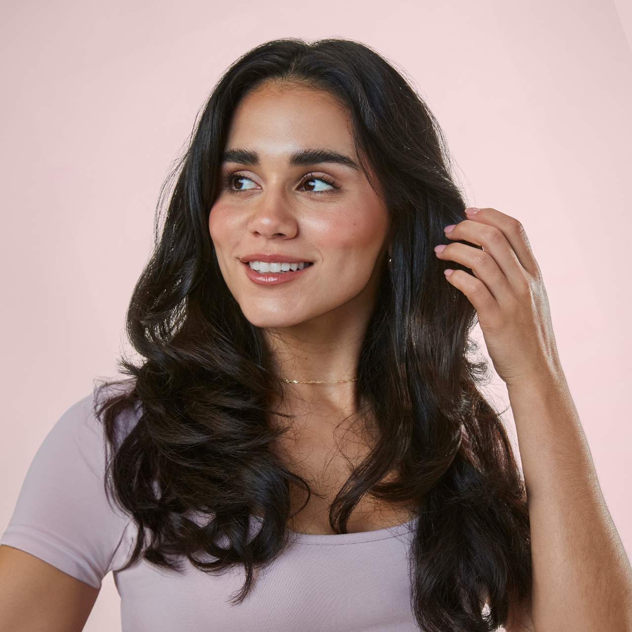 Brb 1.7" Ceramic Round Hair Brush | Cosmopolitan Shop