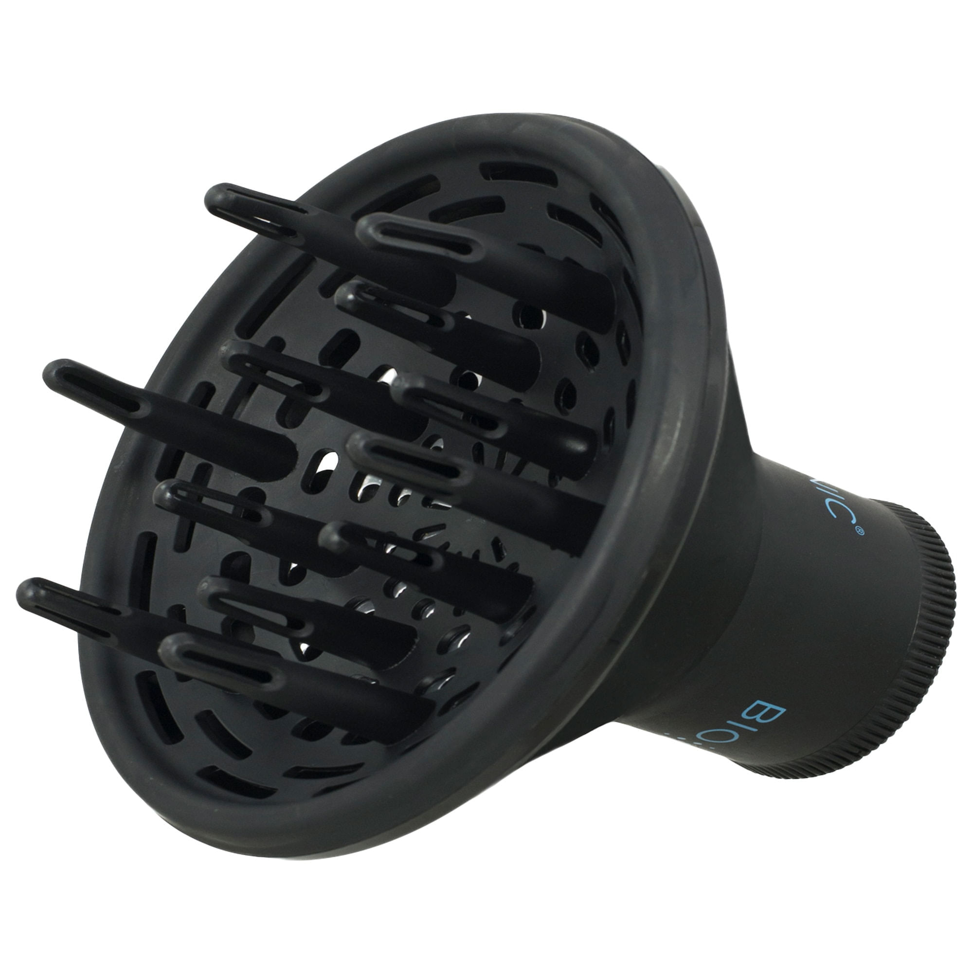 Universal Diffuser | Cosmopolitan Shop