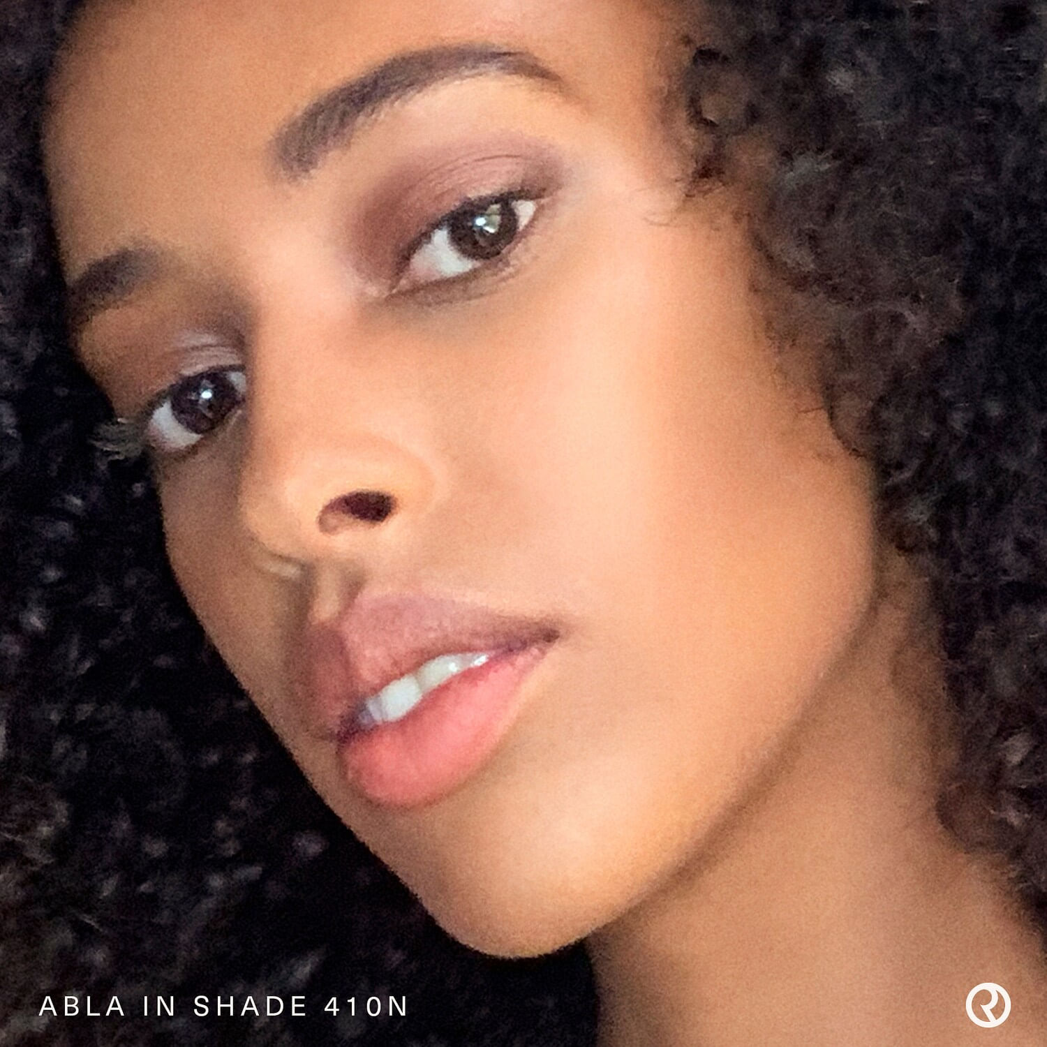 Liquid Touch Weightless Foundation | Cosmopolitan Shop