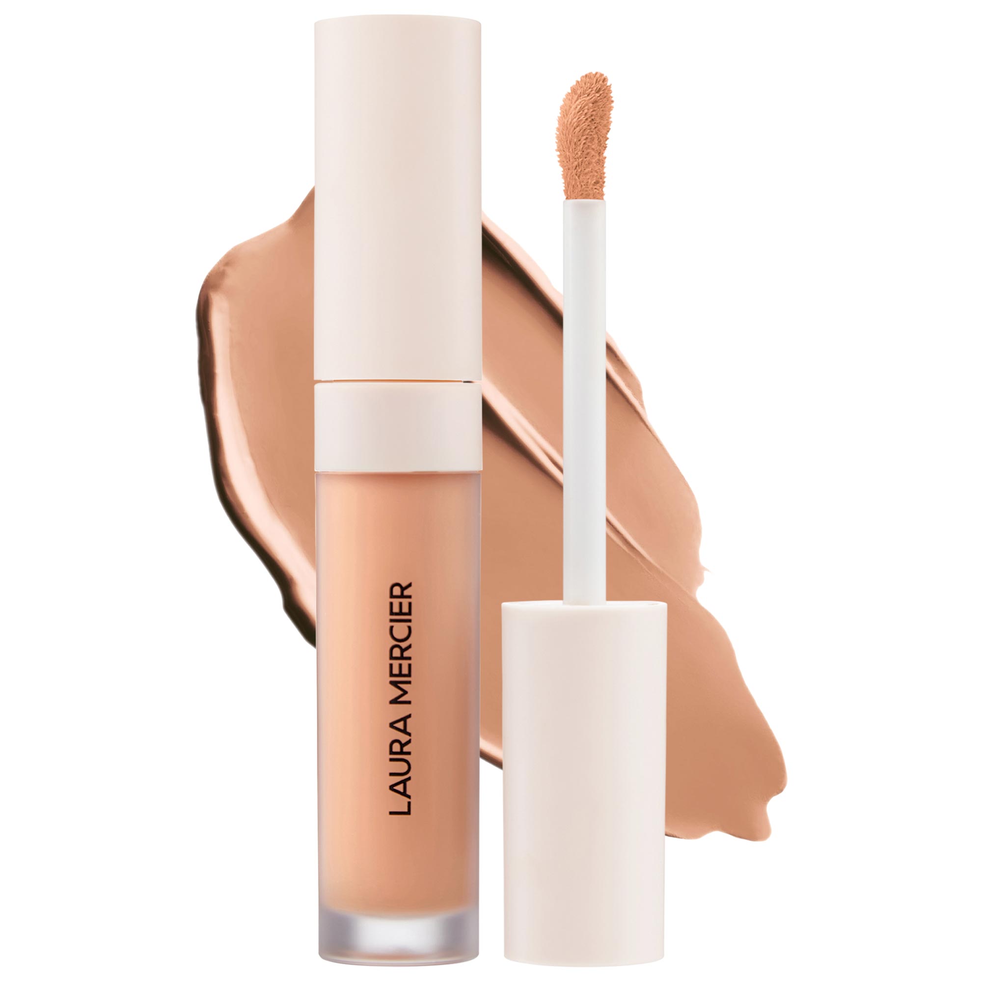 Real Flawless Weightless Perfecting Serum Concealer | Cosmopolitan Shop