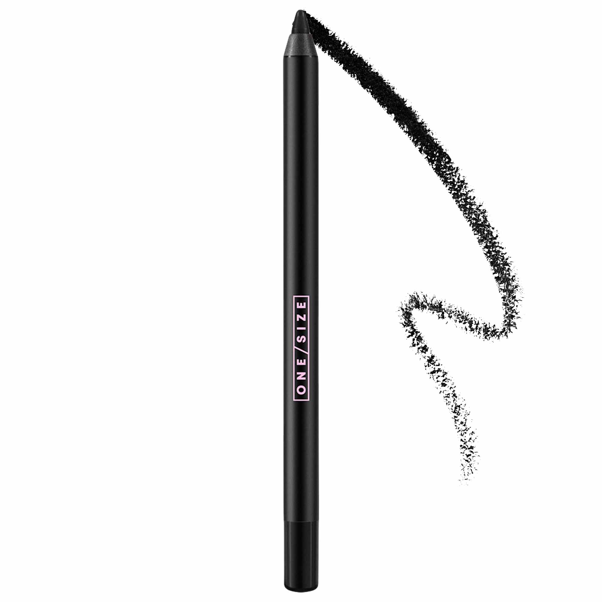 Point Made 24 hour Gel Eyeliner Pencil Cosmopolitan Shop