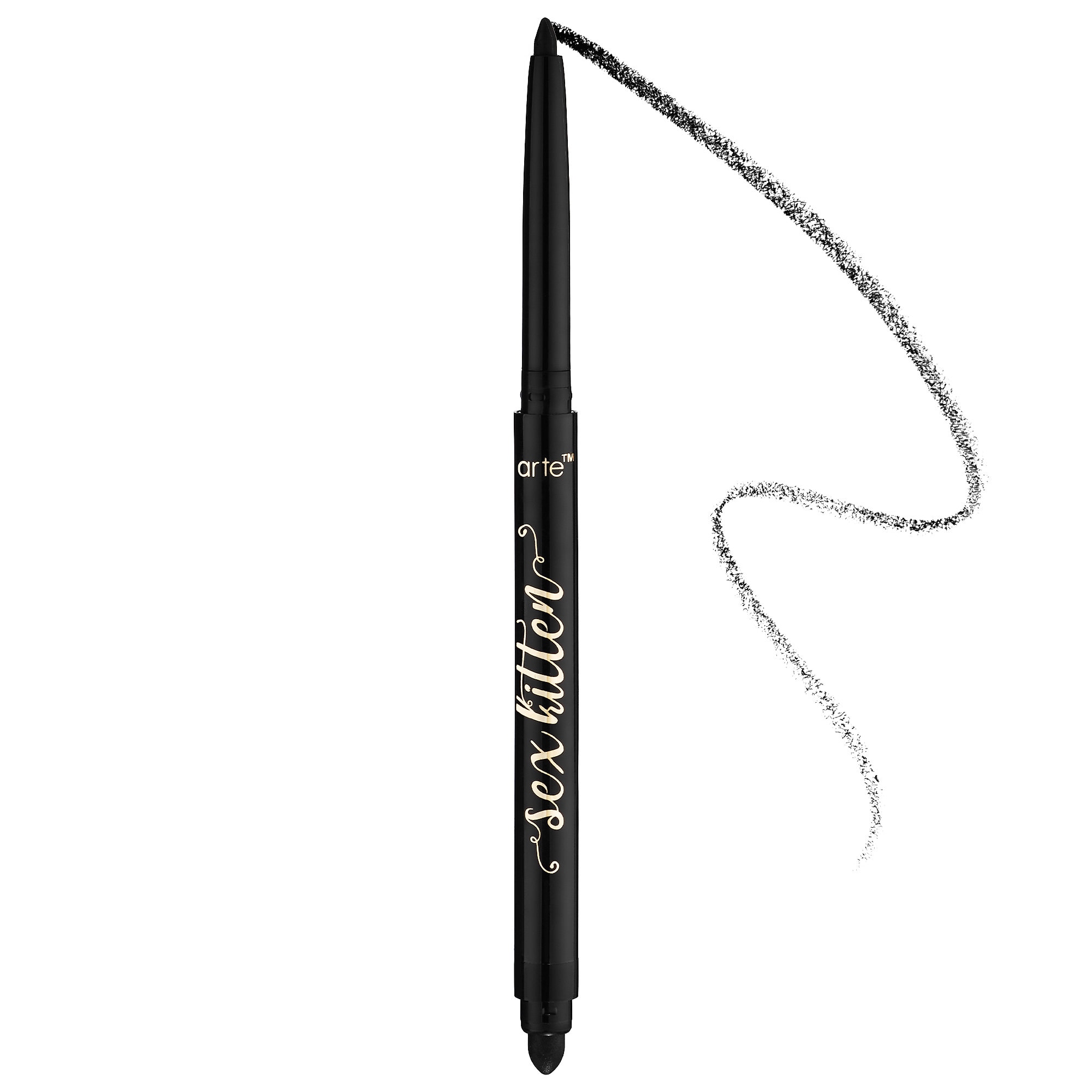 Sex Kitten Eyeliner Cosmopolitan Shop
