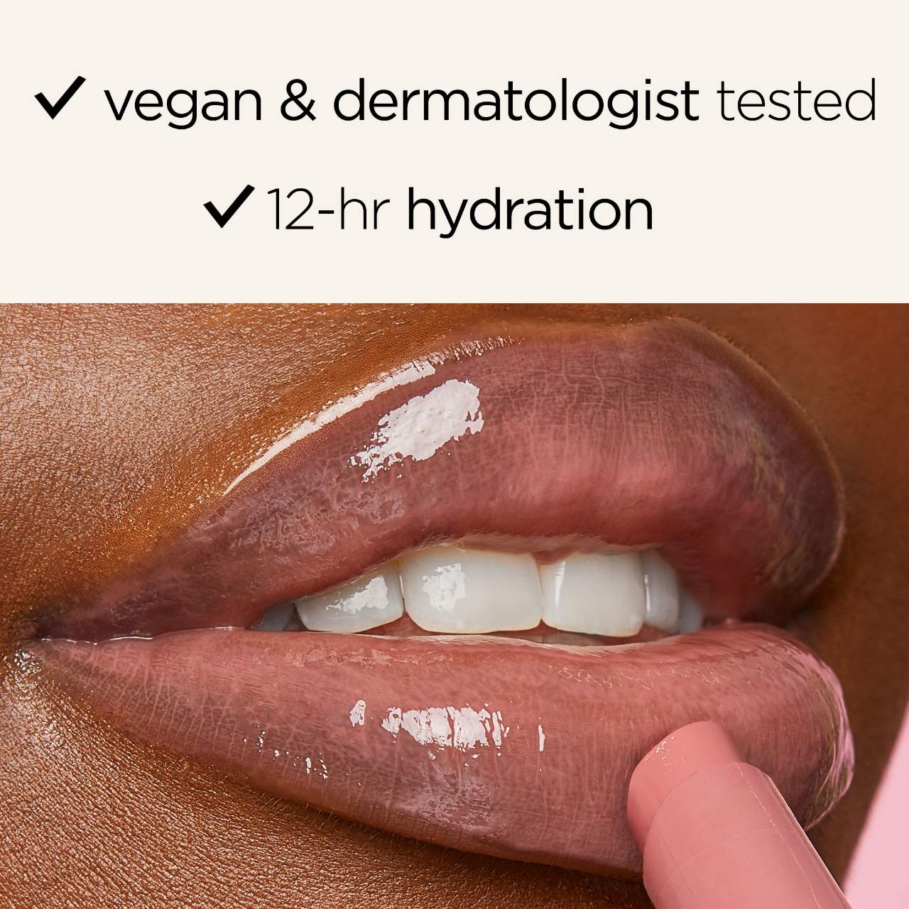 Maracuja Juicy Lip Balm Gloss Cosmopolitan Shop