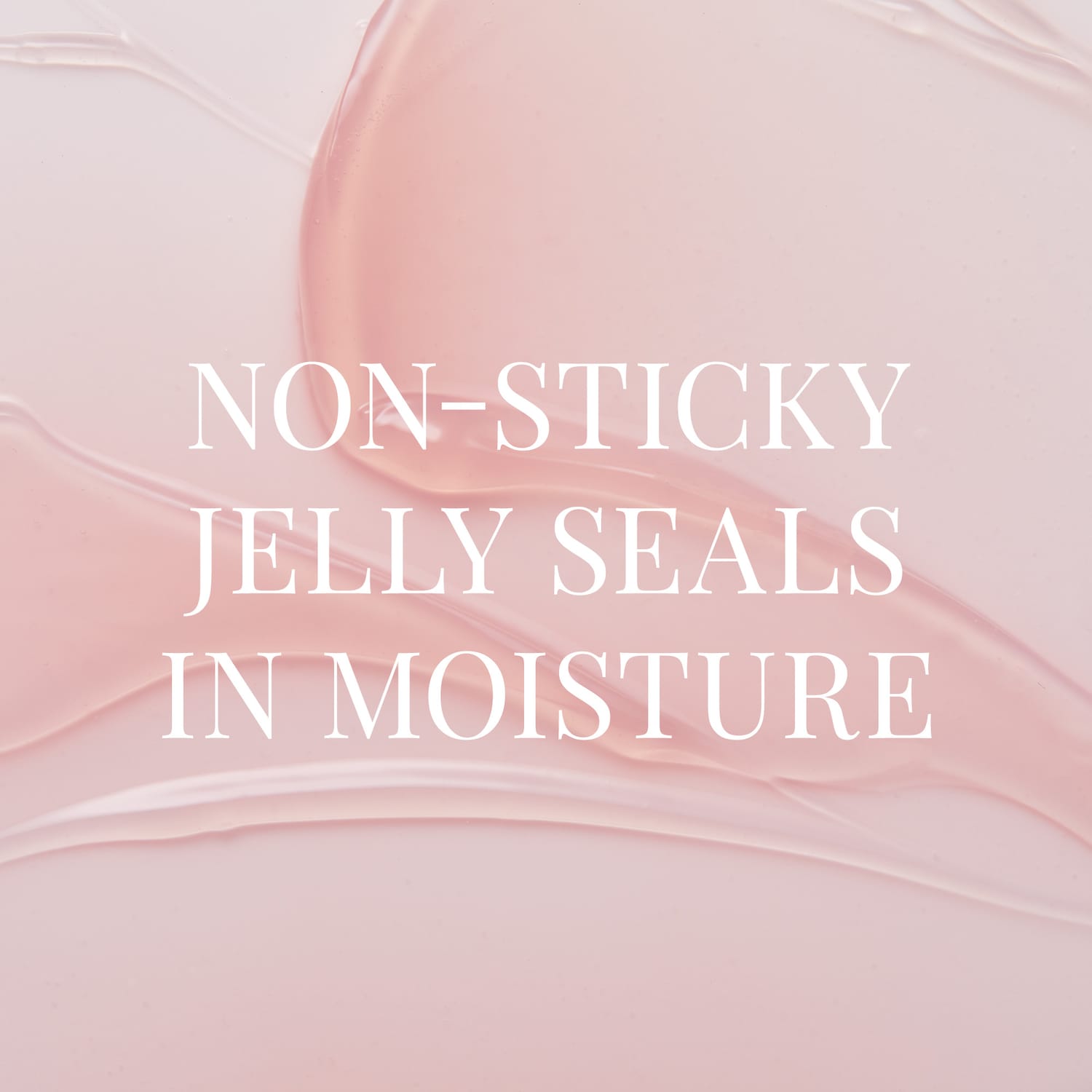 The Kissu Lip Mask In Kiku | Cosmopolitan Shop