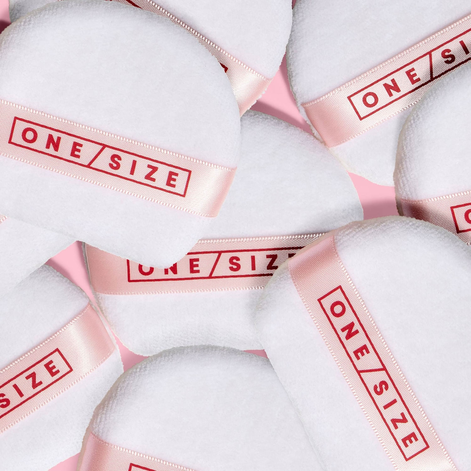 Ultimate Setting & Baking Puff | Cosmopolitan Shop