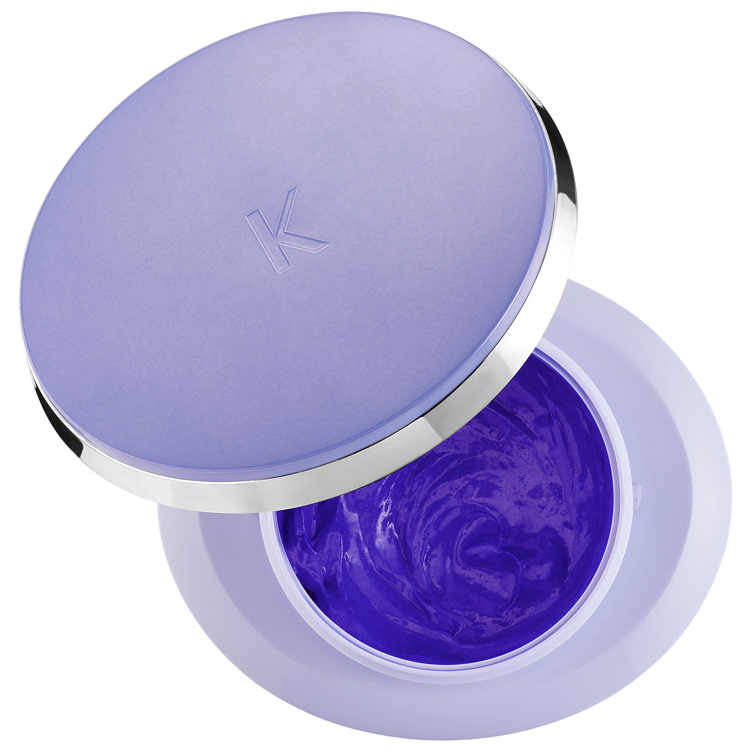 Blond Absolu Anti-brass Purple Hair Mask | Cosmopolitan Shop
