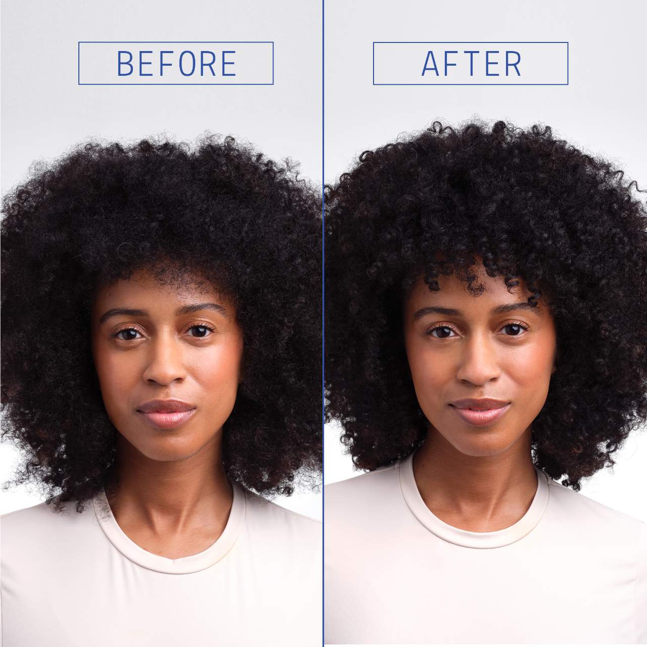 Deep Conditioning Hair Mask For Dry, Damaged Hair | Cosmopolitan Shop