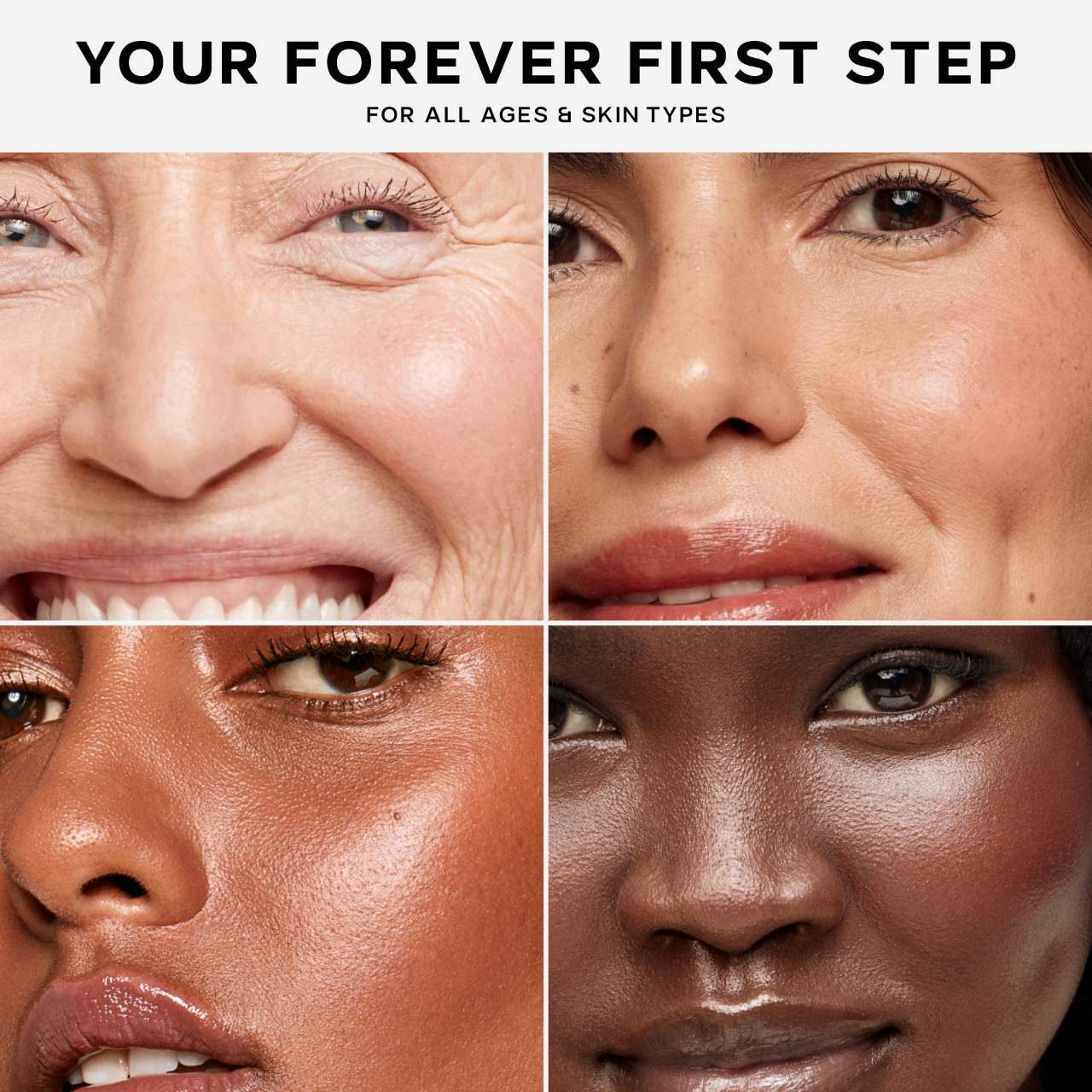 Dewy highlighter store