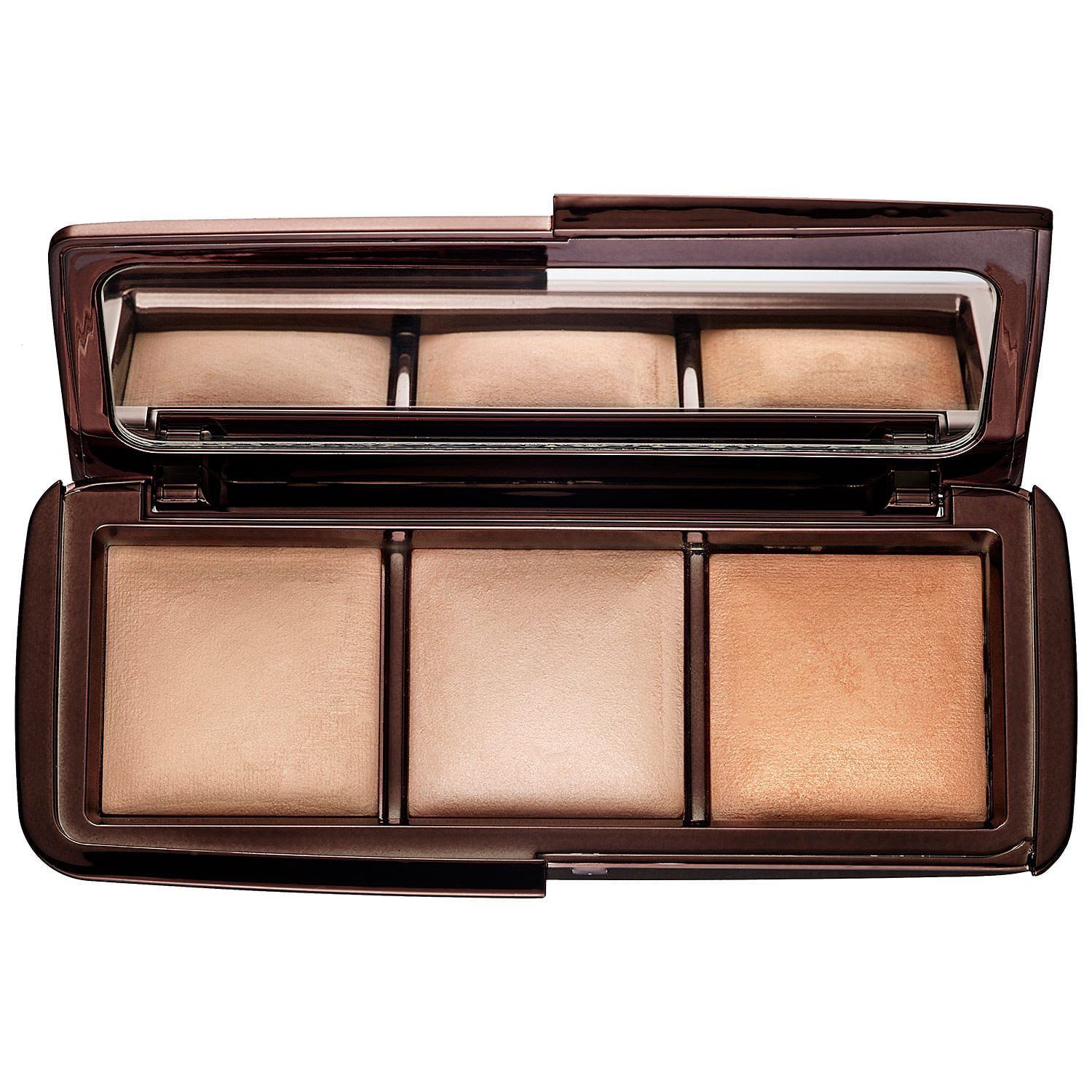 Ambient® Lighting Palette | Cosmopolitan Shop