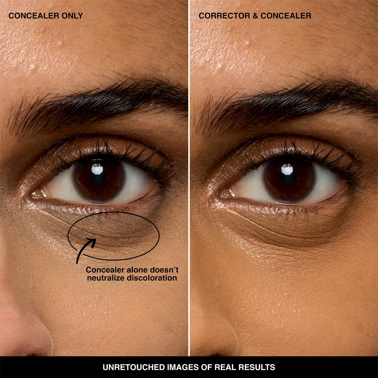 Skin Color Corrector Stick | Cosmopolitan Shop