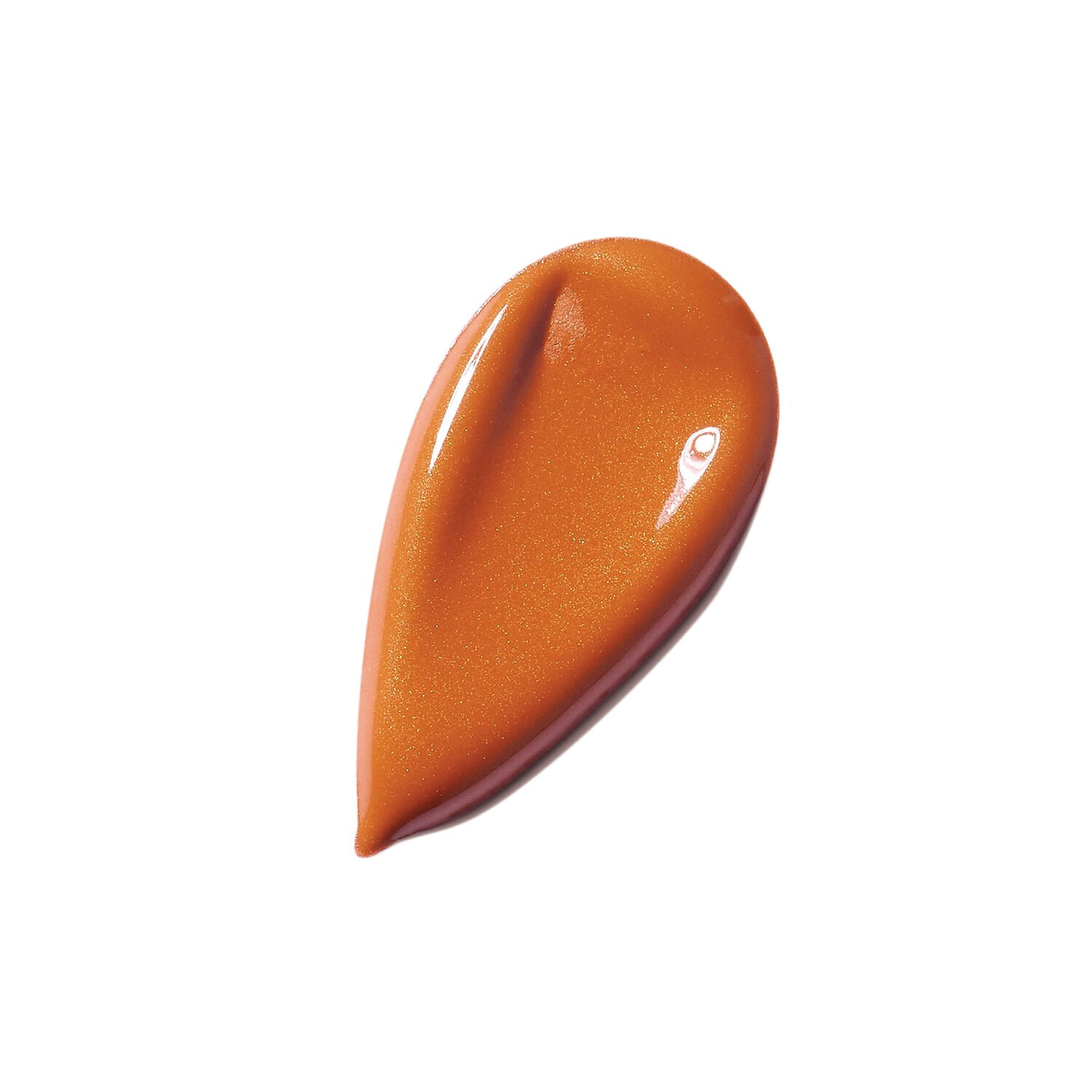 Color Correcting Step 1 Primers | Cosmopolitan Shop