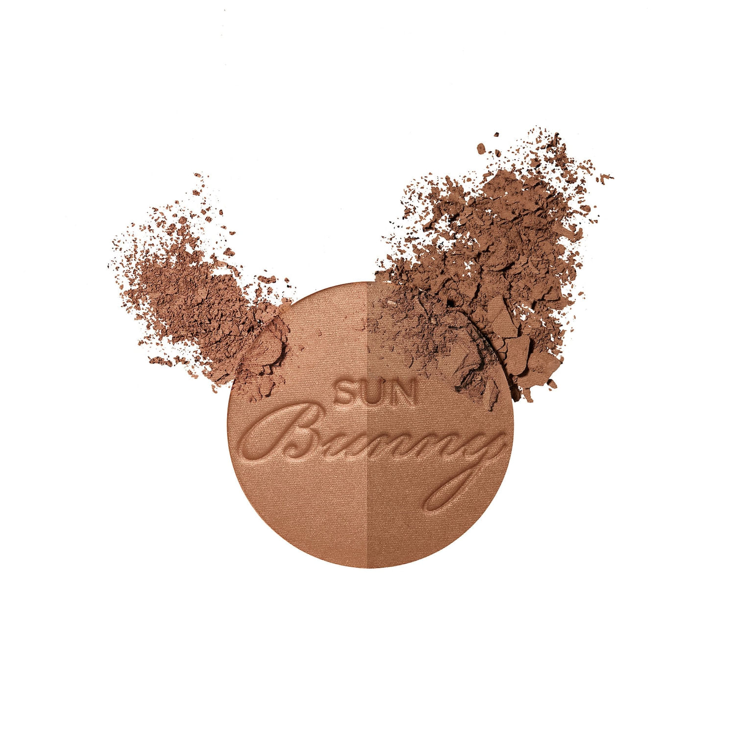 Sun Bunny Natural Bronzer | Cosmopolitan Shop