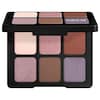 Mini Artist To Go Eyeshadow Palettes | Cosmopolitan Shop