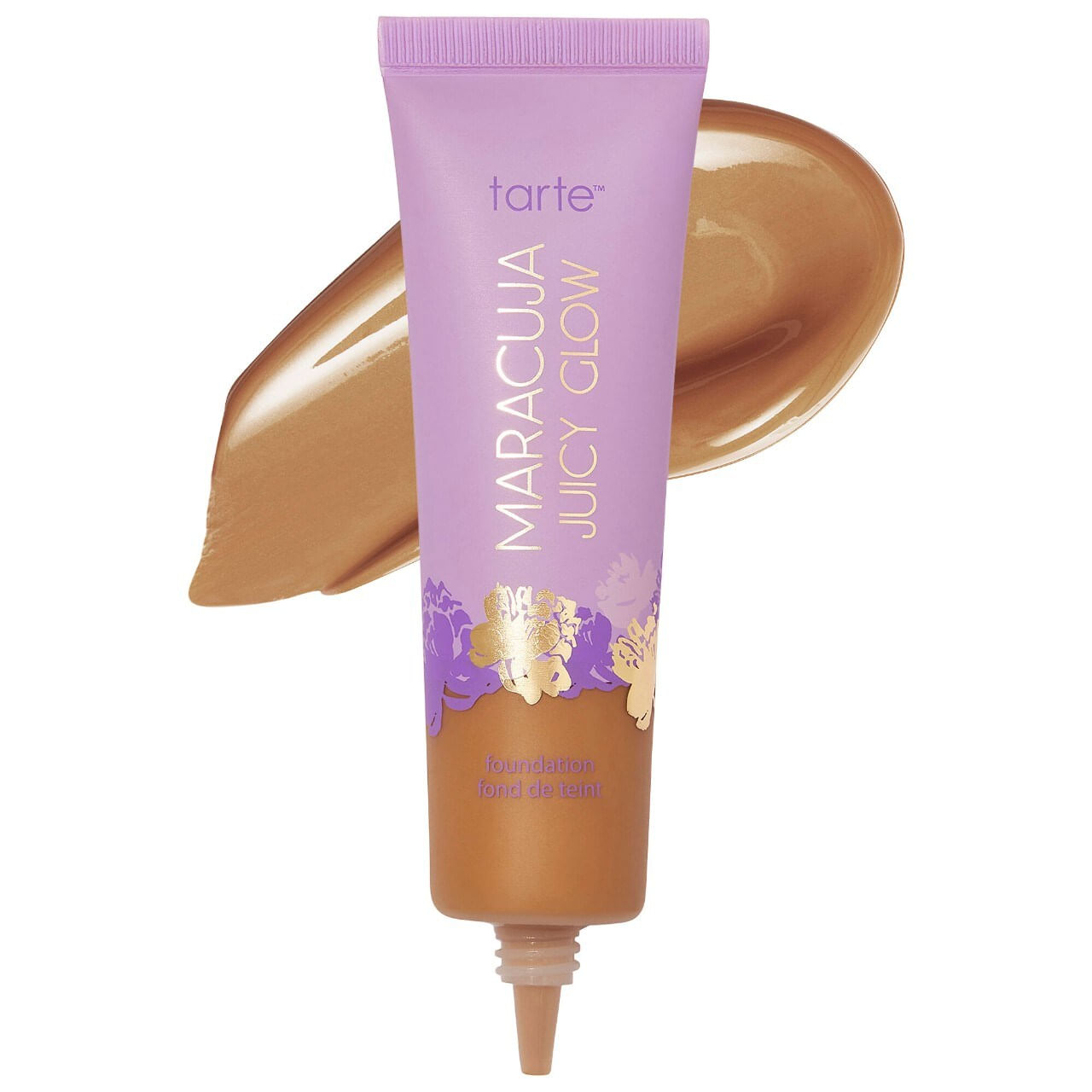 Maracuja Juicy Glow Skin Tint | Cosmopolitan Shop