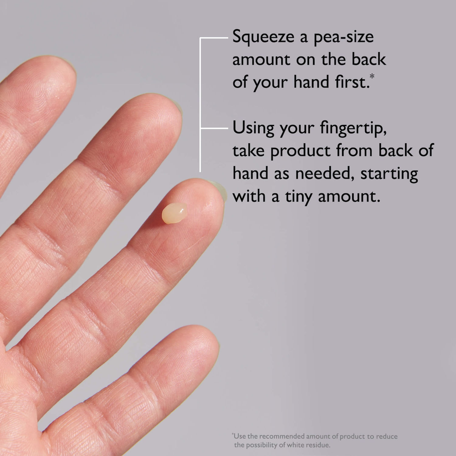 Instant Firmx® Eye Temporary Eye Tightener | Cosmopolitan Shop