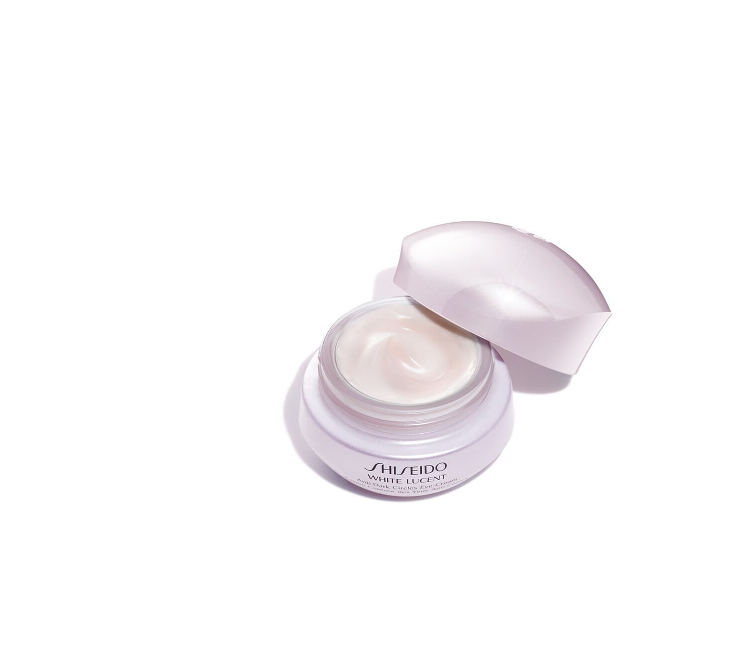 White Lucent Anti-dark Circles Eye Cream | Cosmopolitan Shop