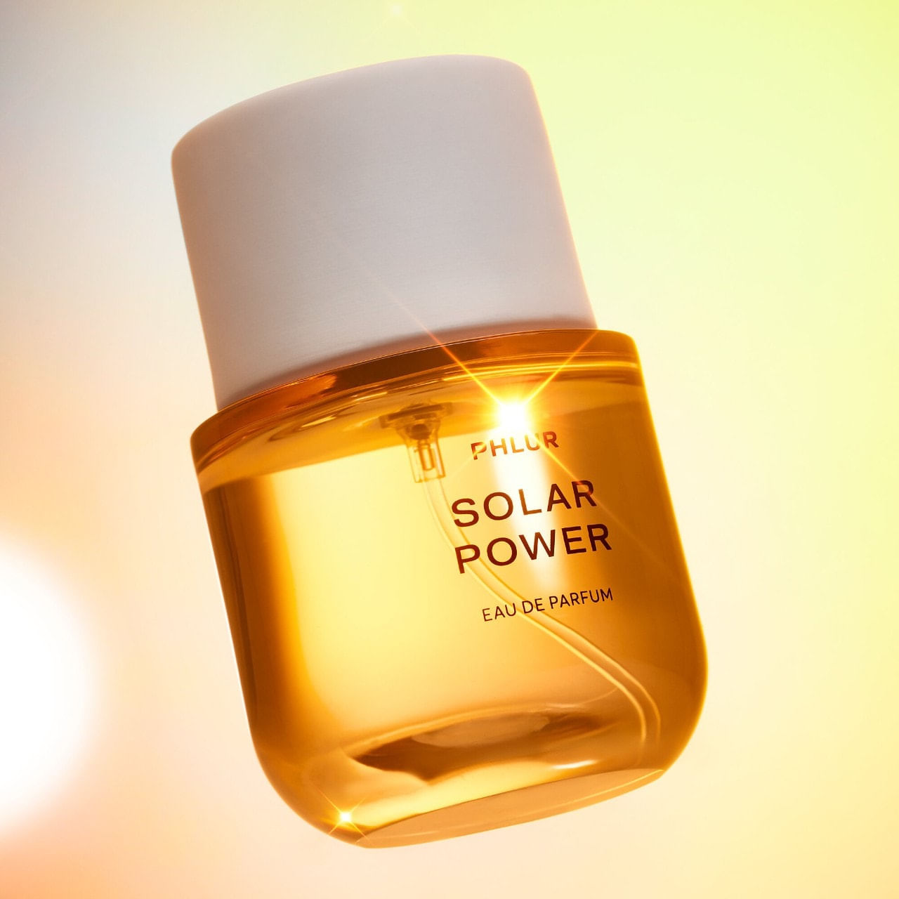 Solar Power Eau De Parfum | Cosmopolitan Shop