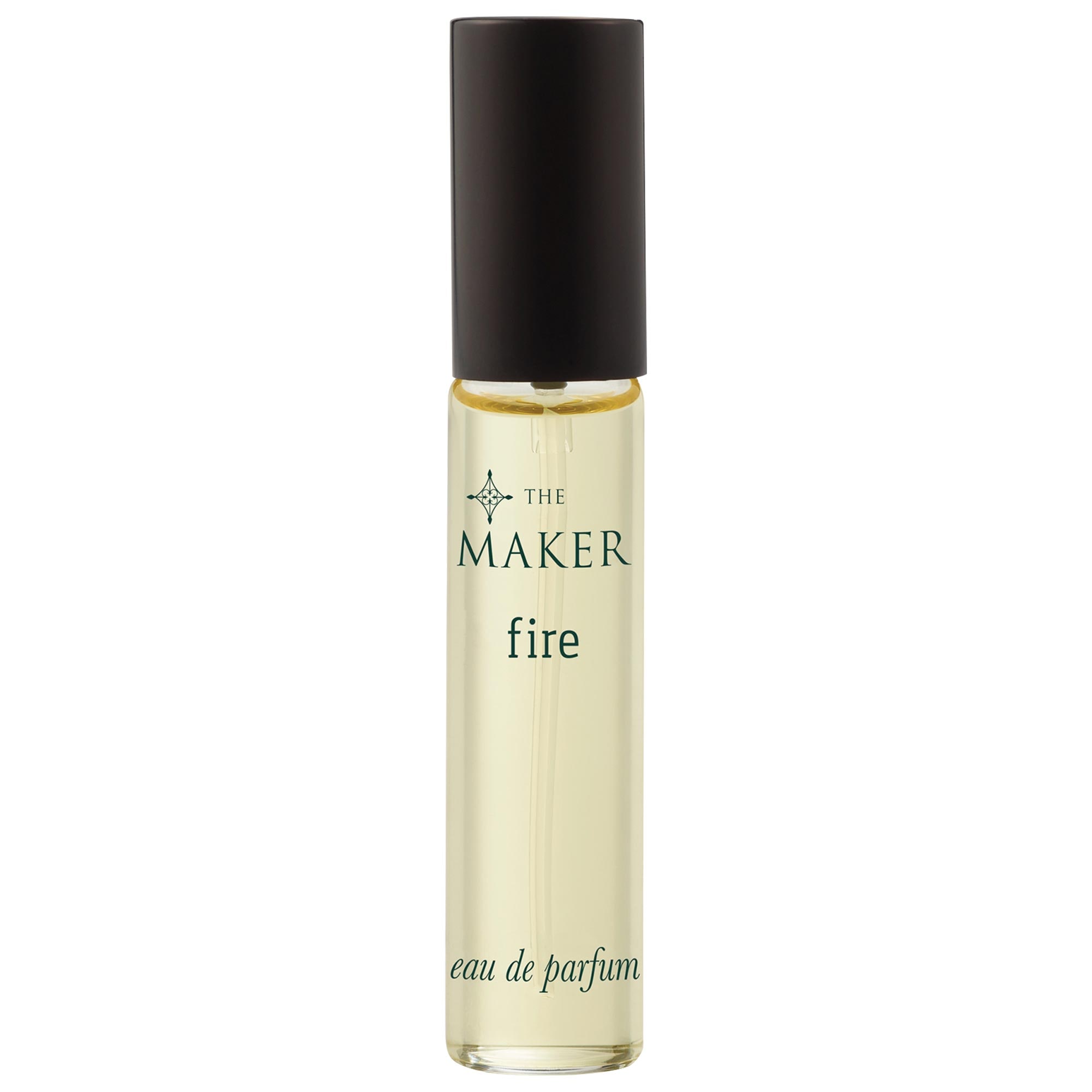Fire Eau De Parfum Travel Spray | Cosmopolitan Shop