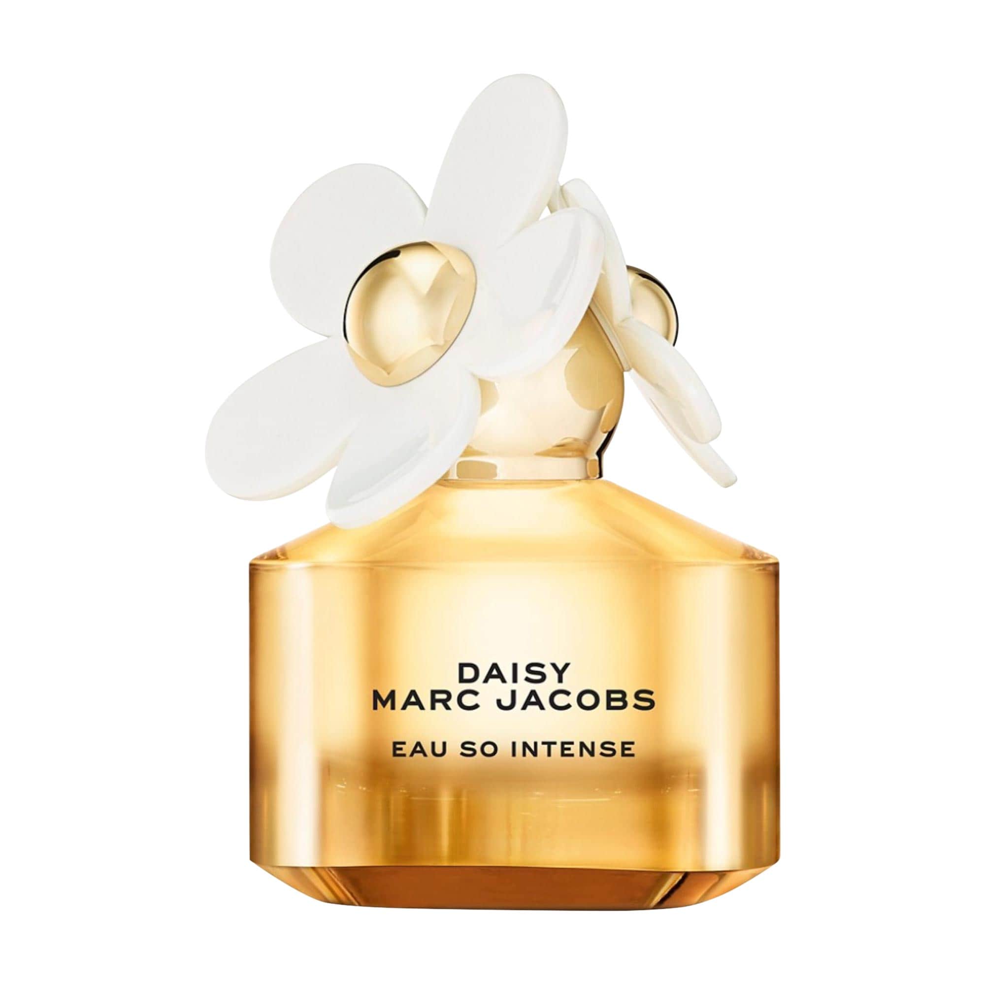 Daisy Eau So Intense Eau De Parfum | Cosmopolitan Shop