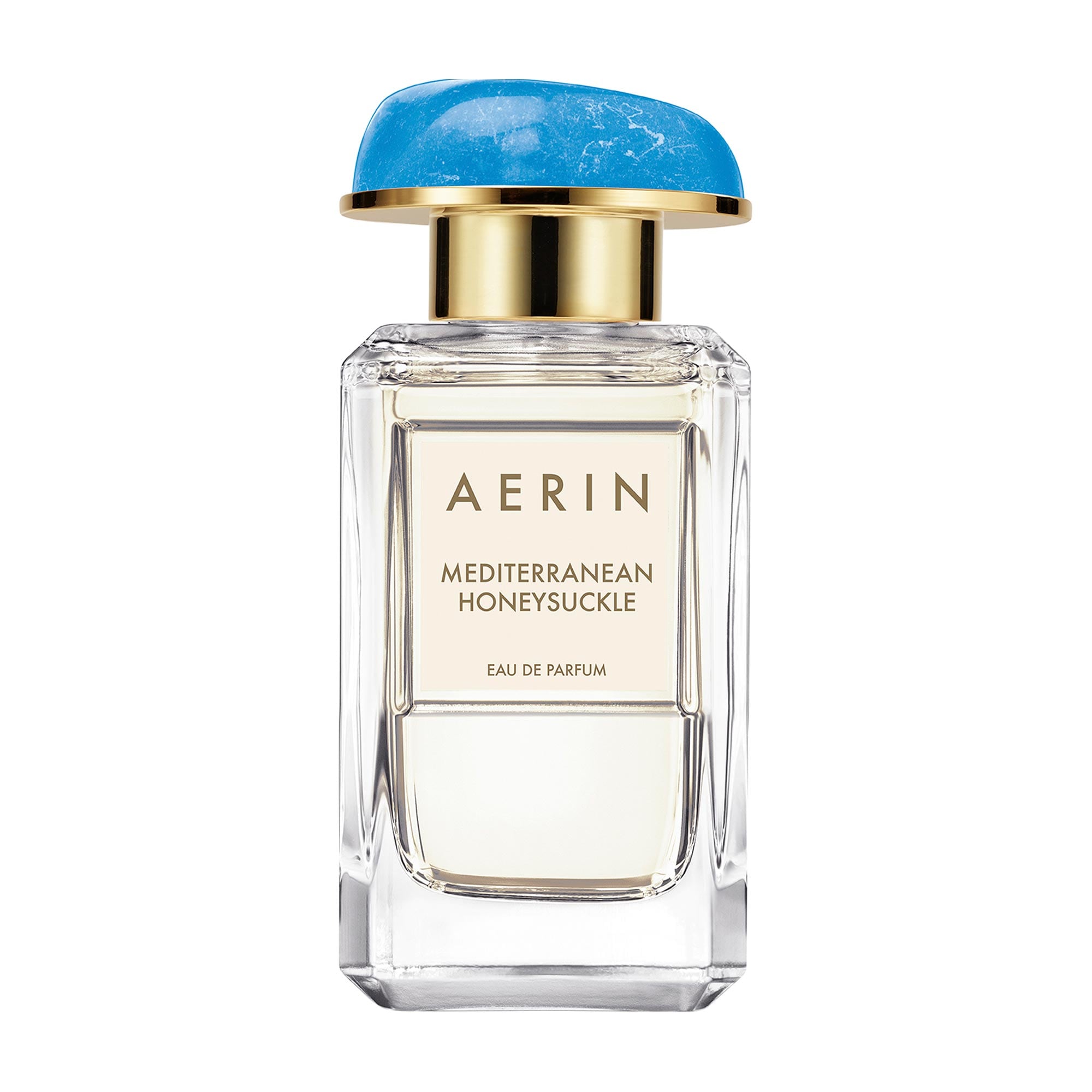 Mediterranean Honeysuckle Eau De Parfum Cosmopolitan Shop