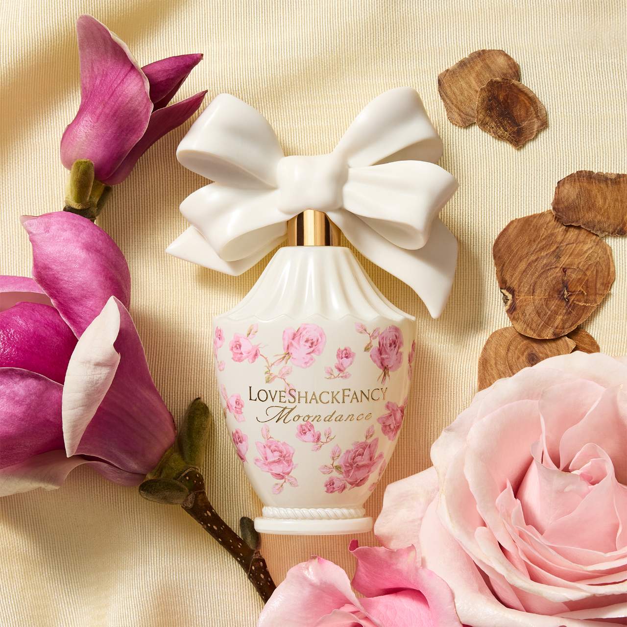 Moondance Eau De Parfum | Cosmopolitan Shop