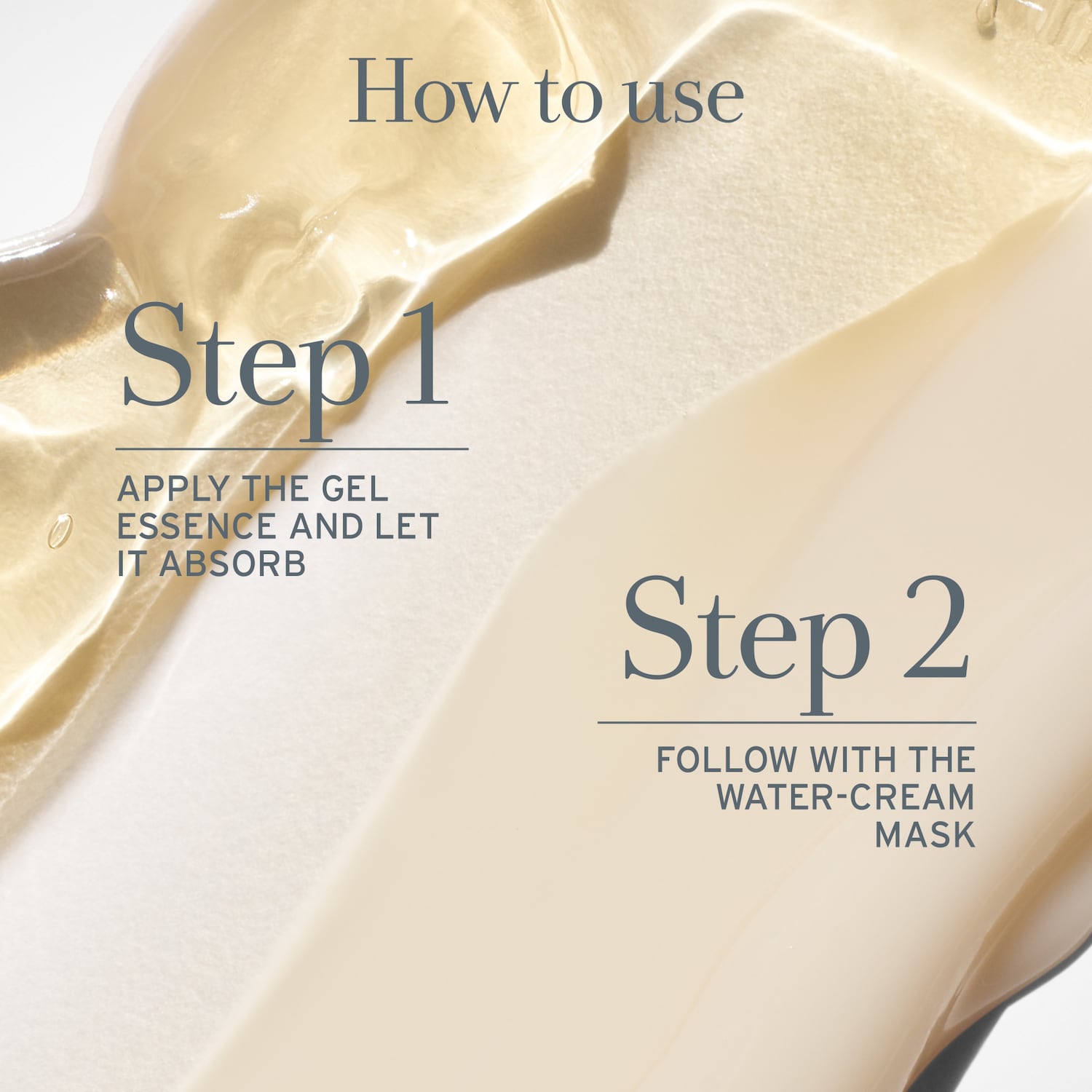 Rose Deep Hydration Sleeping Mask | Cosmopolitan Shop