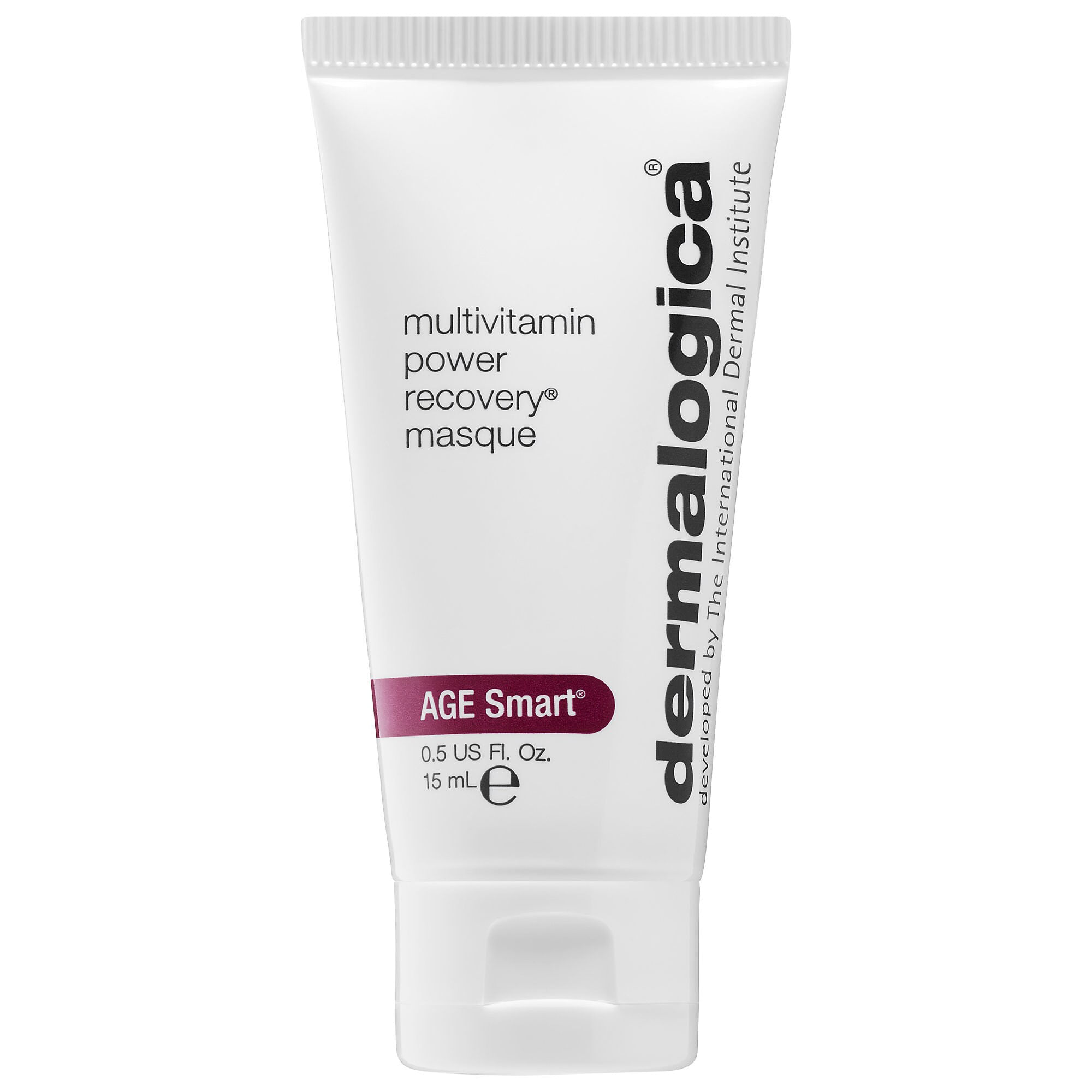 Multivitamin Power Recovery Mask | Cosmopolitan Shop