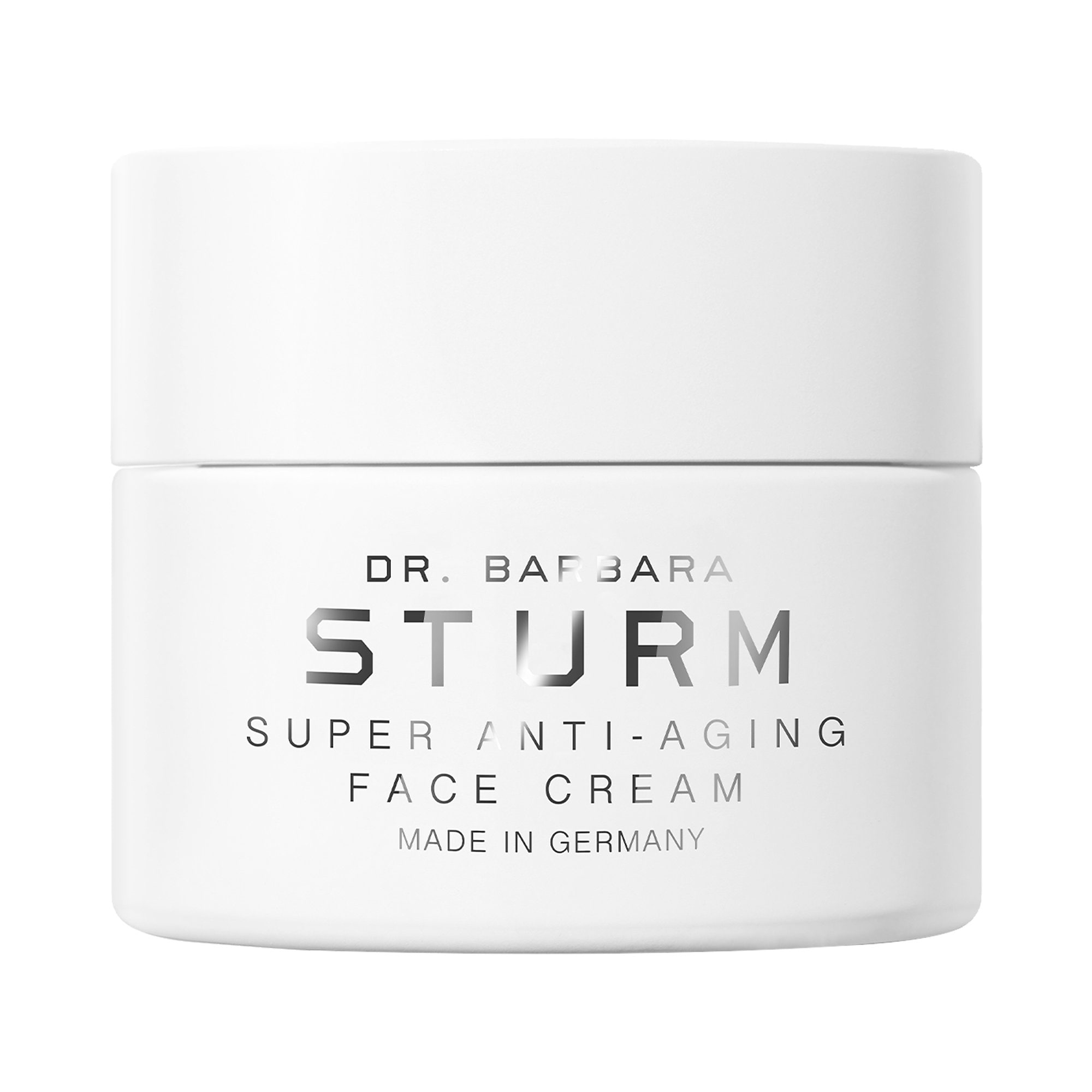 Super Anti-aging Face Cream | Cosmopolitan Shop