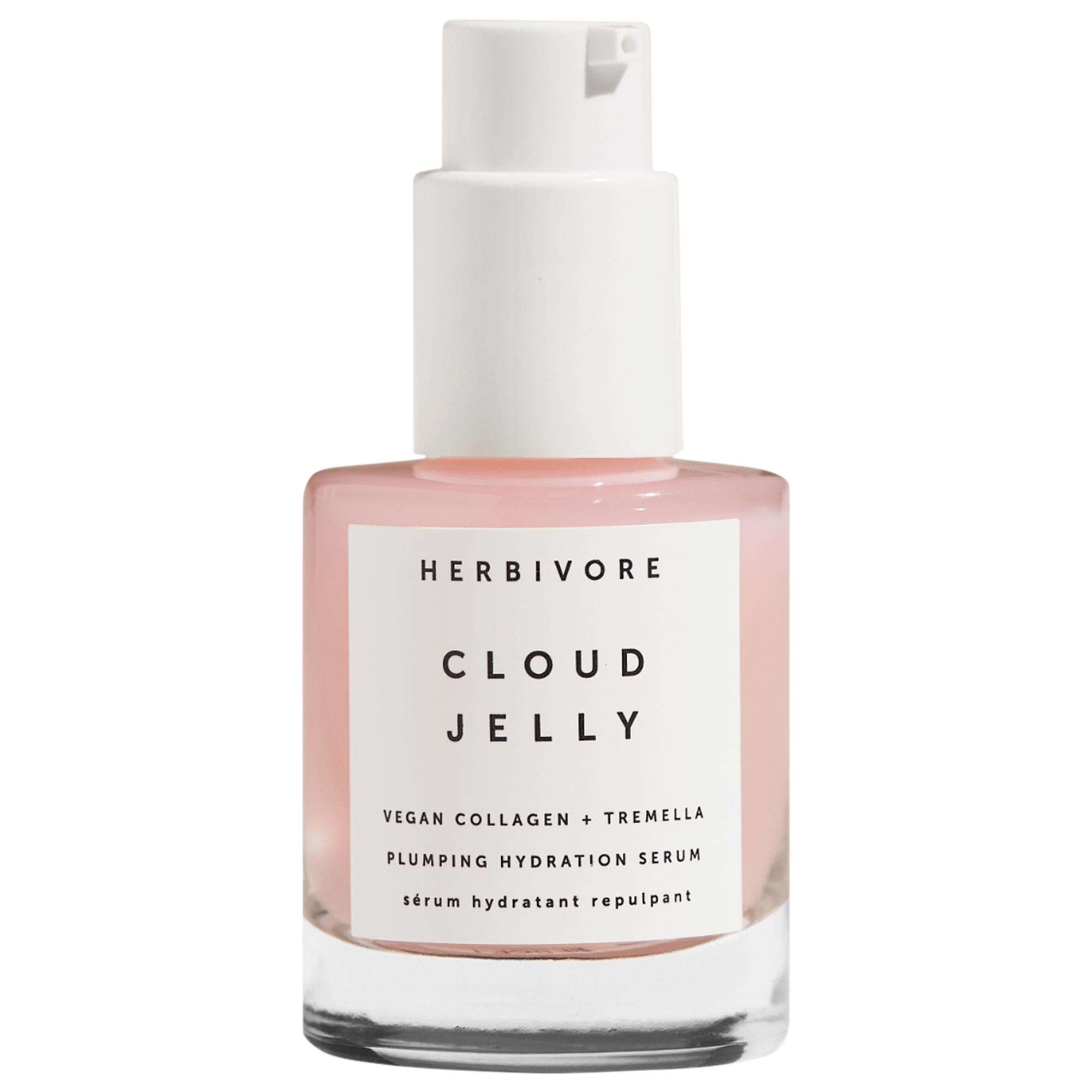 Cloud Jelly Plumping Hydration Serum | Cosmopolitan Shop