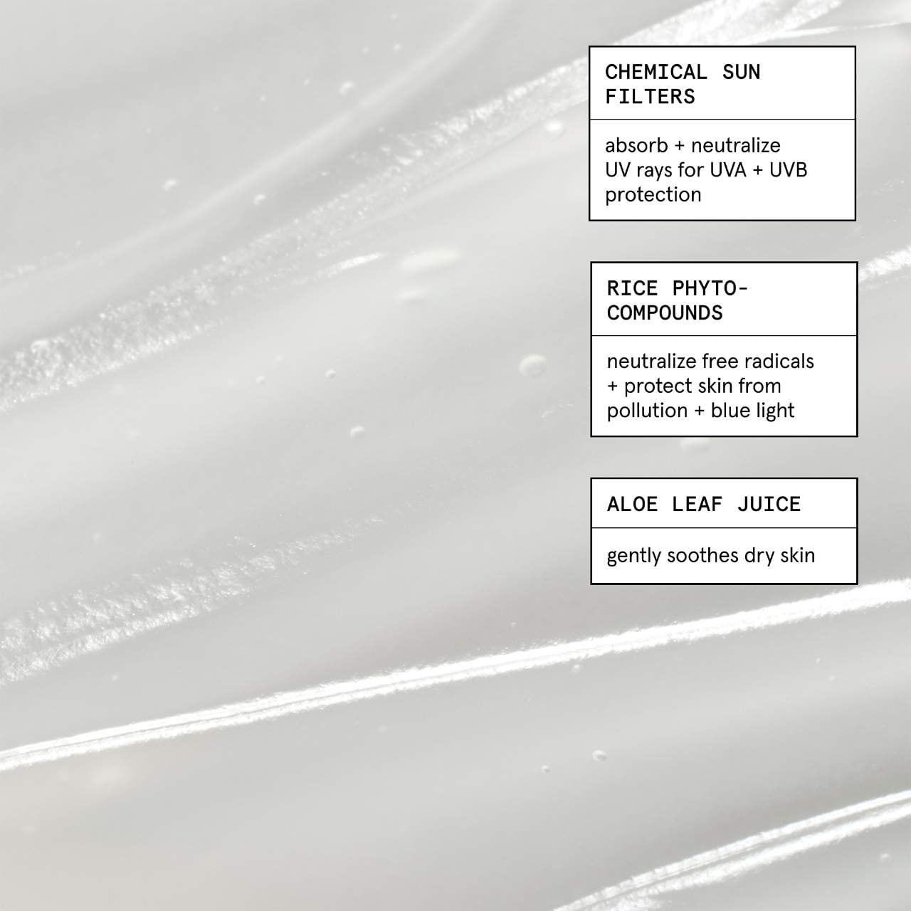 Invisible Shield Priming Sunscreen Spf 50 | Cosmopolitan Shop