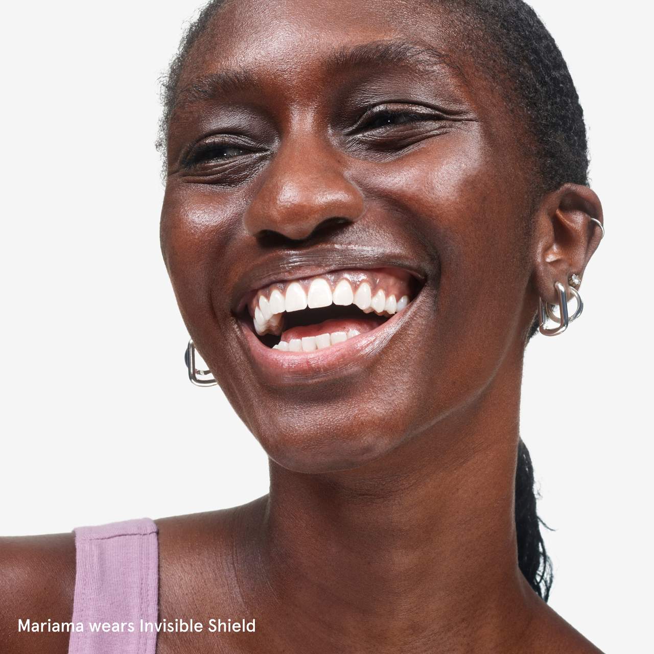 Invisible Shield Priming Sunscreen Spf 50 | Cosmopolitan Shop